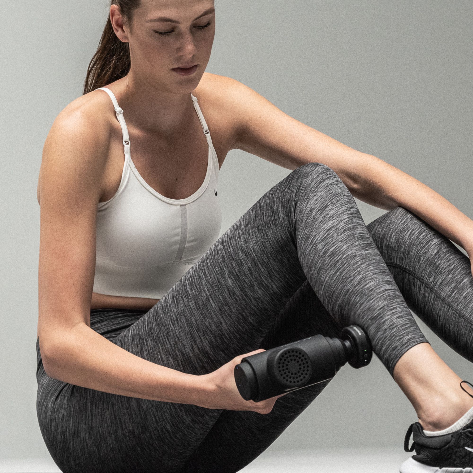 Hyperice Heated Head Attachment for Hypervolt | Publiclands